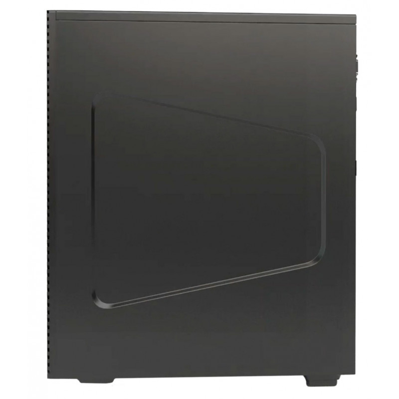 iTek SMALLCOM-B Mini Tower PC Case Available in 12 Days in Malta