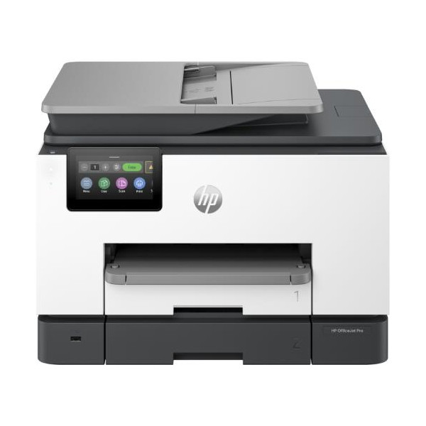 HP OfficeJet Pro 9132e Printer Available in 12 Days in Malta